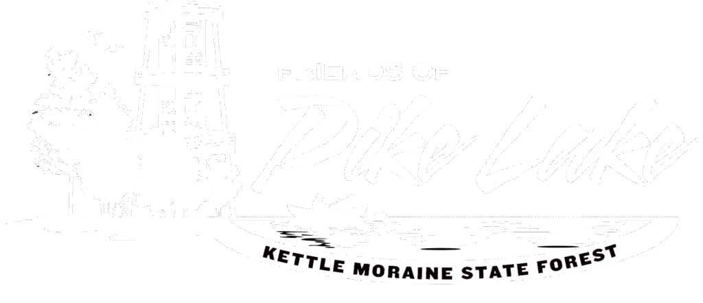 History of Pike Lake - Friends of Pike Lake